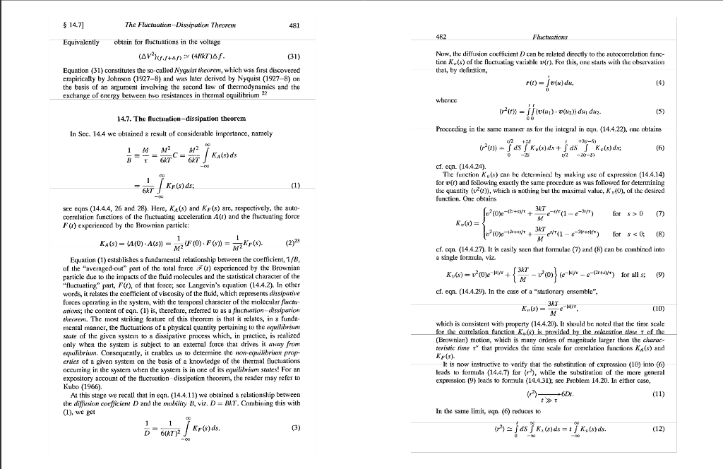 Can You Please Explain Clearly This Part The