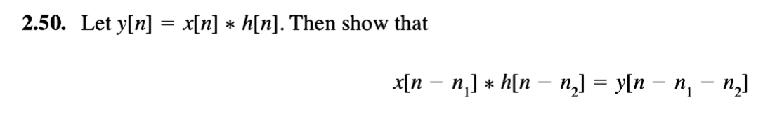 Solved Hi, I posted this earlier but I did not understand | Chegg.com