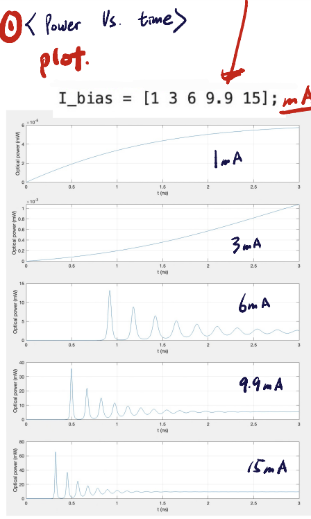 Matlab Assignment 123 Please Help Me Within An 