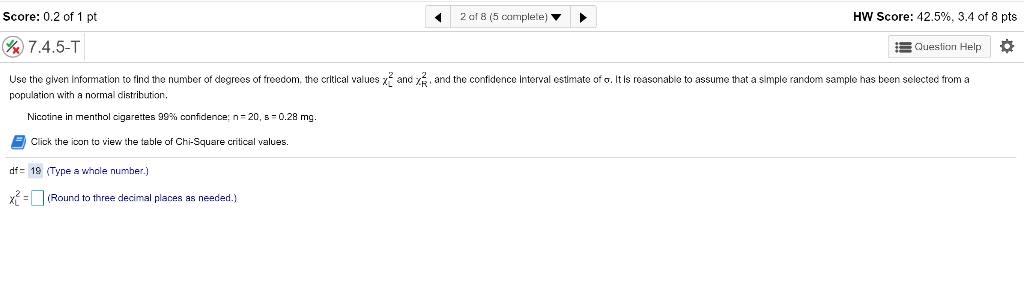 Solved Use the given information to find the number of | Chegg.com
