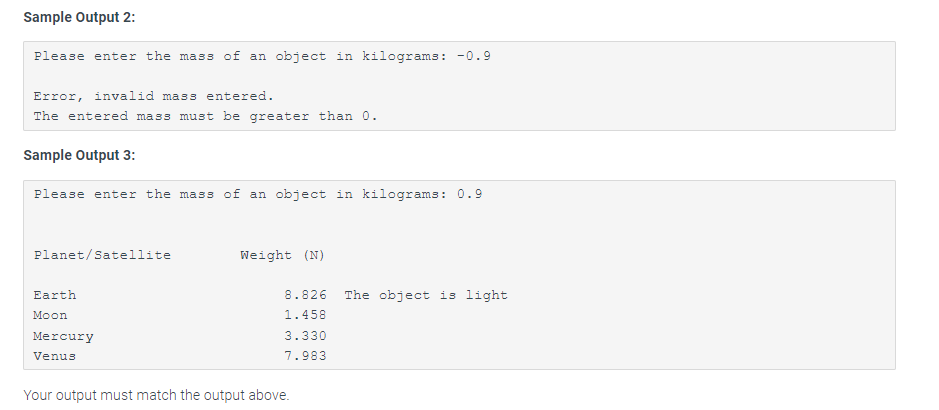 Solved Write A C Program With A Source File Named 9091