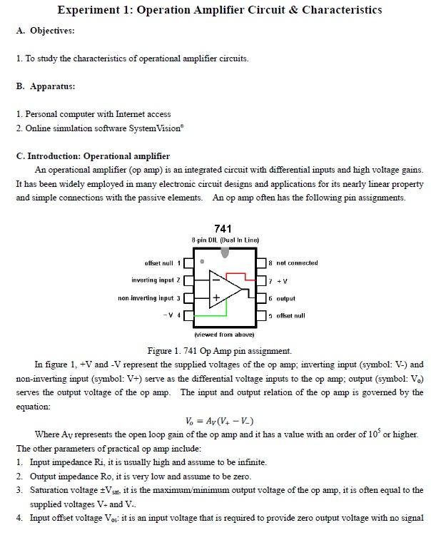 Solved Correct all final numeric answers to 3 decimal | Chegg.com