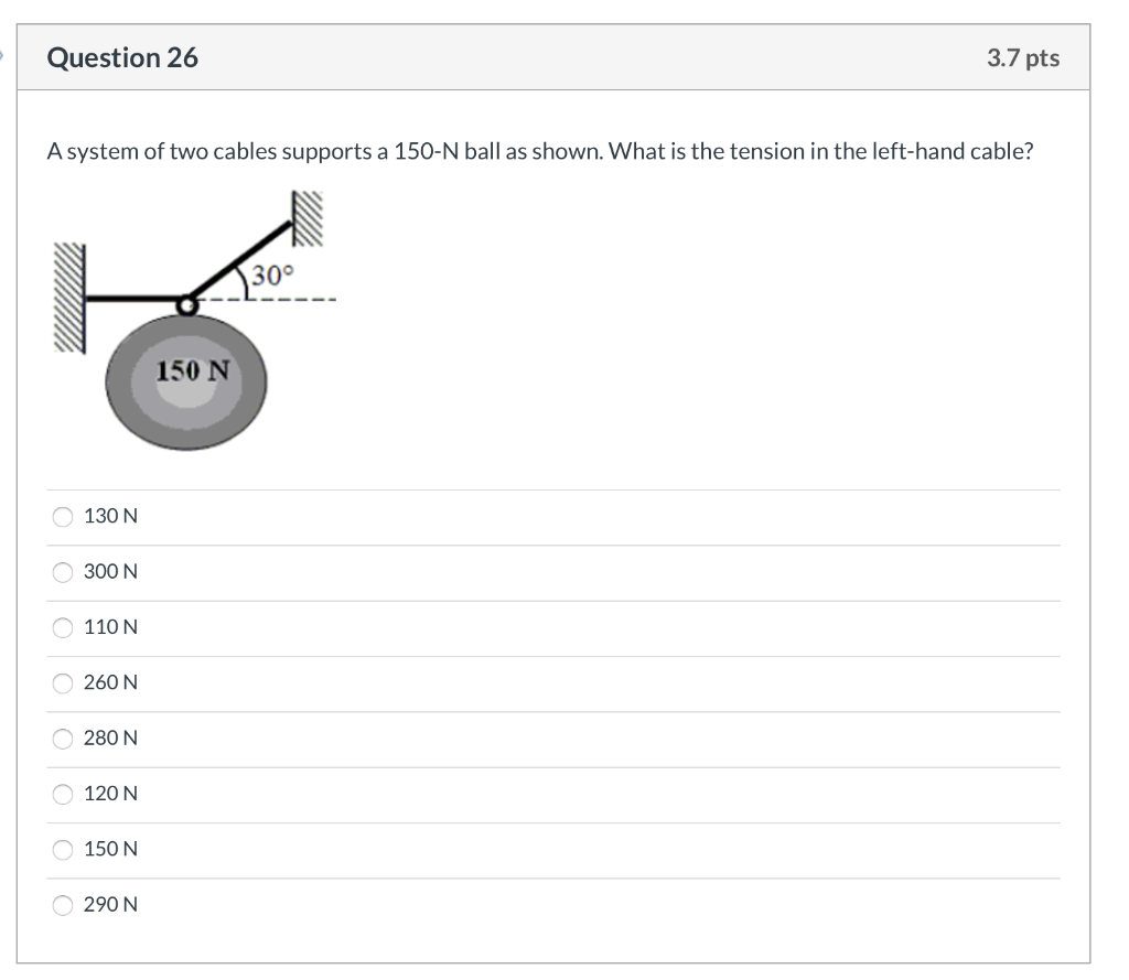 Solved Question 3: Please help! Part A) A system of two | Chegg.com