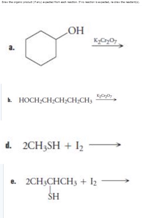 Solved Are The Following Compounds Identical Molecules