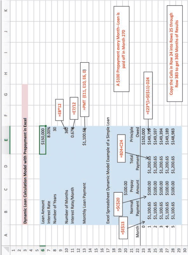 Solved don't copy from other resources clear handwritten | Chegg.com