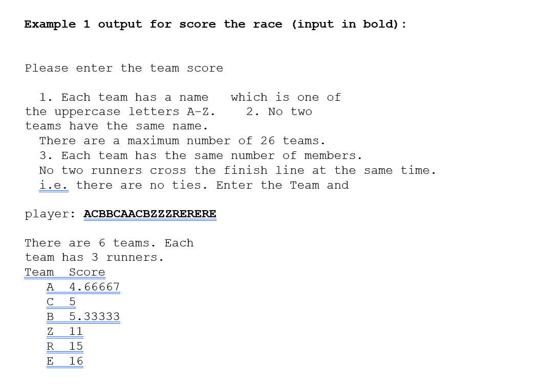 Solved THIS IS C++ PLEASE FOLLOW THE INSTRUCTION THIS IS MY | Chegg.com
