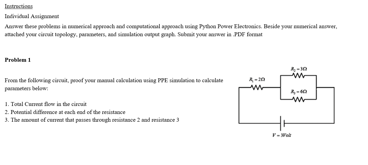 Solved Please answer this question by yourself. Do not use | Chegg.com