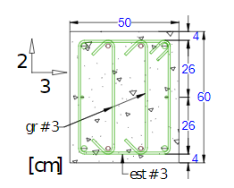 Solved What is the total shear area V2 of the following | Chegg.com