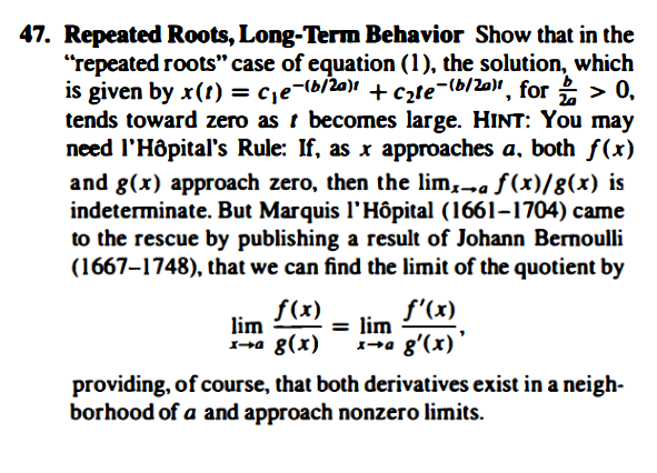 Prove step by step explanations please. | Chegg.com Prove step by step explanations please. | Chegg.com