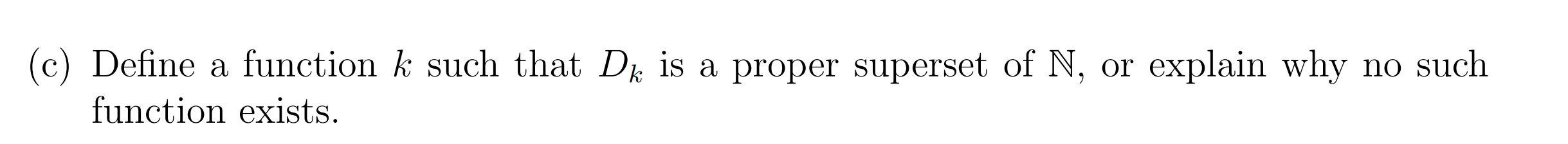 Solved 2. (Graded for correctness") The diagonalization | Chegg.com