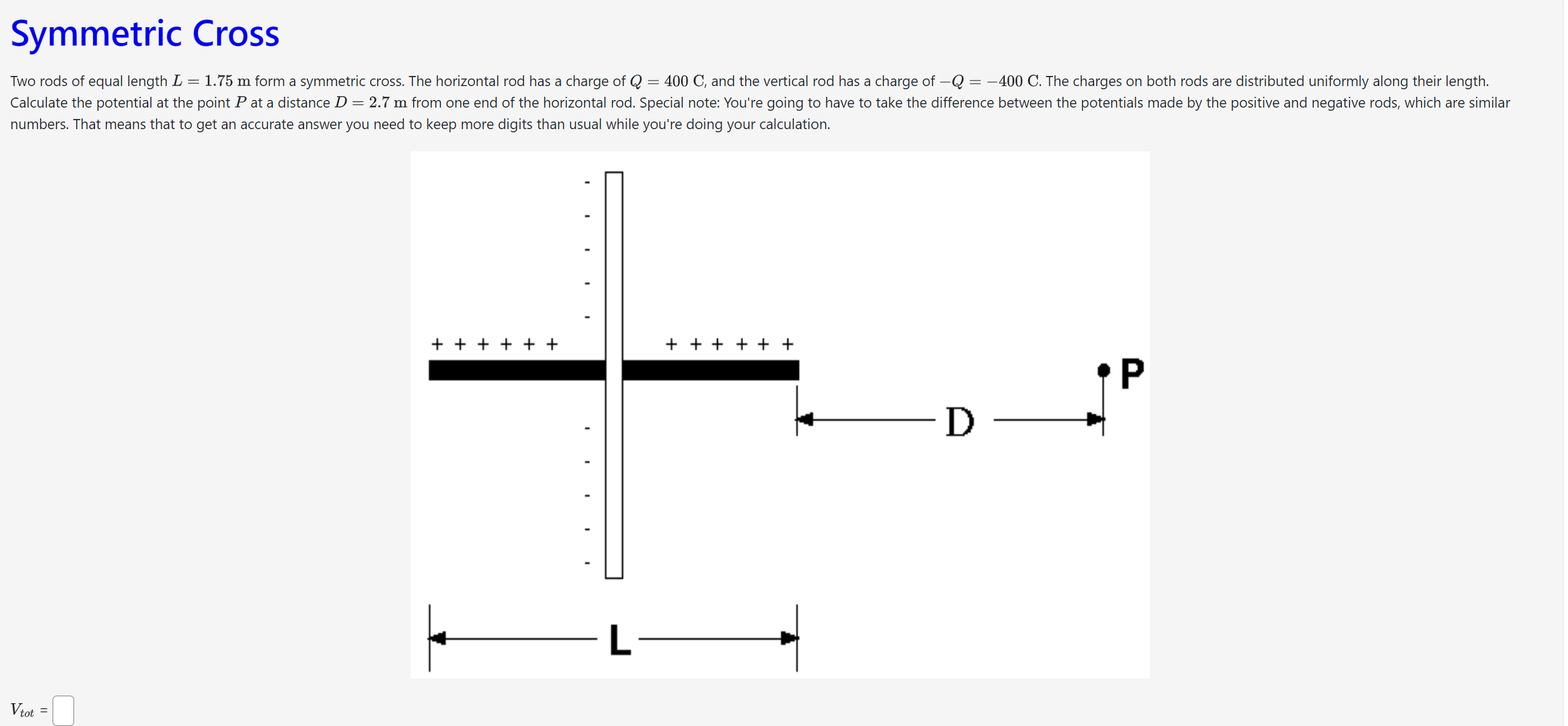 Solved Symmetric Crossnumbers. That means that to get an | Chegg.com