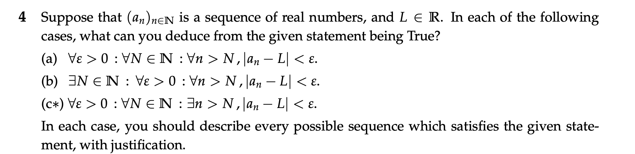 Solved Answer the question in the image. | Chegg.com