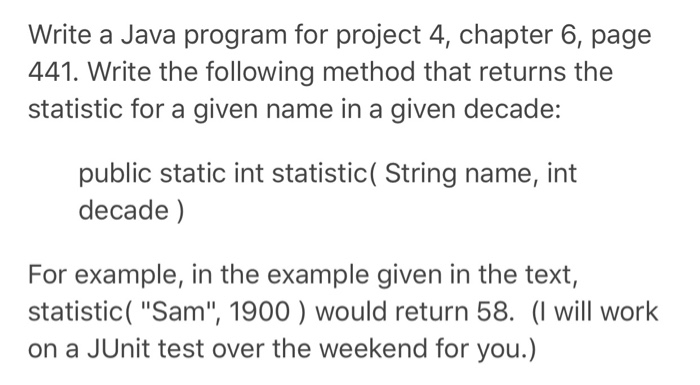 Solved The question regarding this problem is a little | Chegg.com