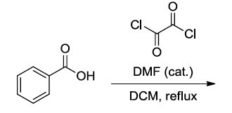 Solved Give the full mechanism of the reaction, showing the | Chegg.com