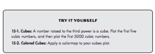Solved Each answer must have a short explanation in the | Chegg.com