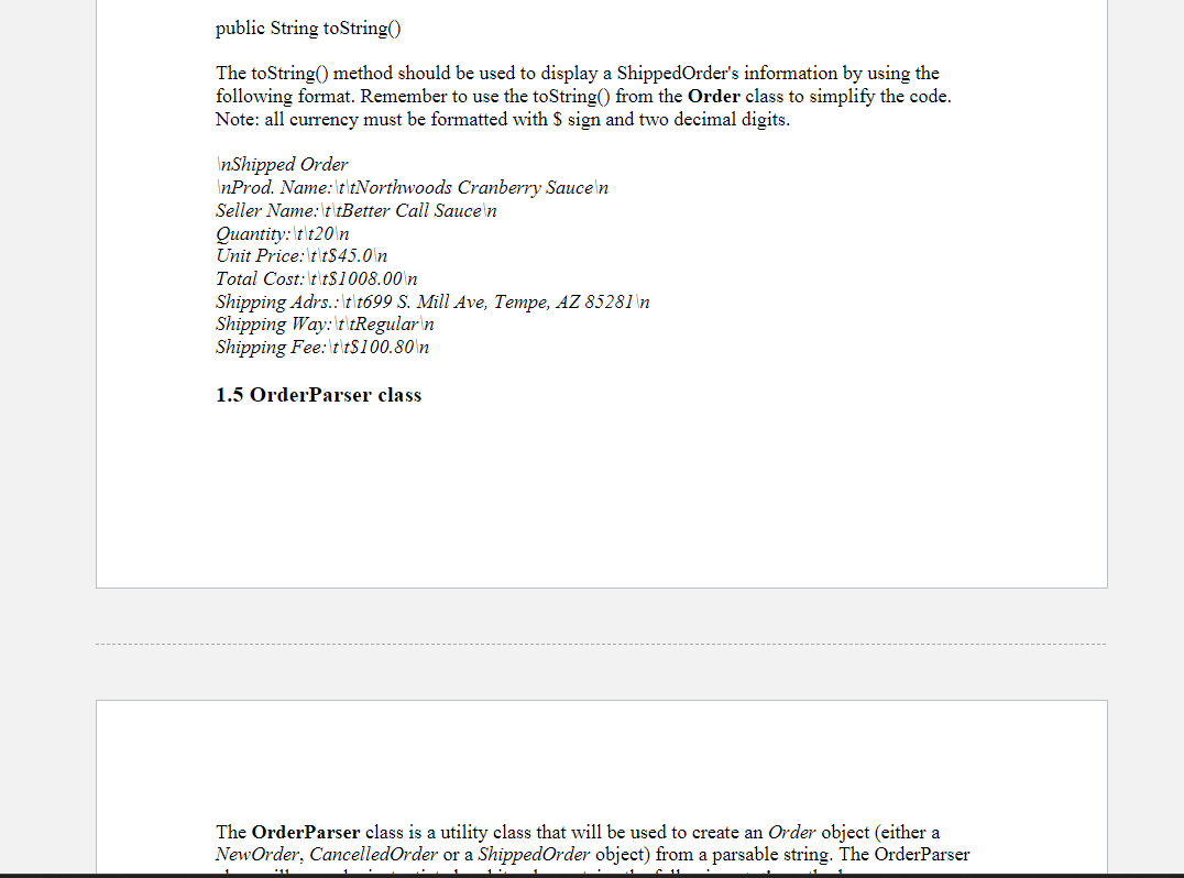 Solved ran1 ∠3∠2 In Assignment #4, you will need to make use | Chegg ...