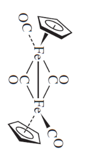Solved How does solvent basicity affect the reaction rate of | Chegg.com