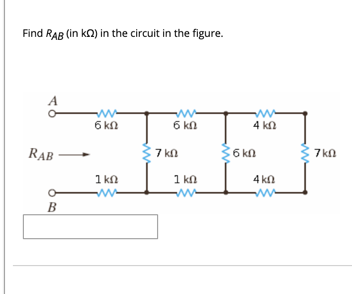 Solved Find (a) Vfb and (b) Vec in the circuit in the | Chegg.com