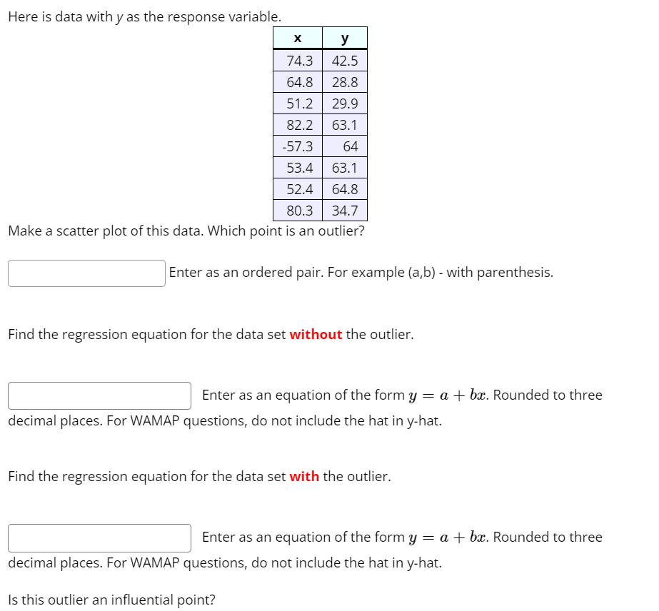 Solved Help. Ill upvote. d) Interpret the meaning | Chegg.com