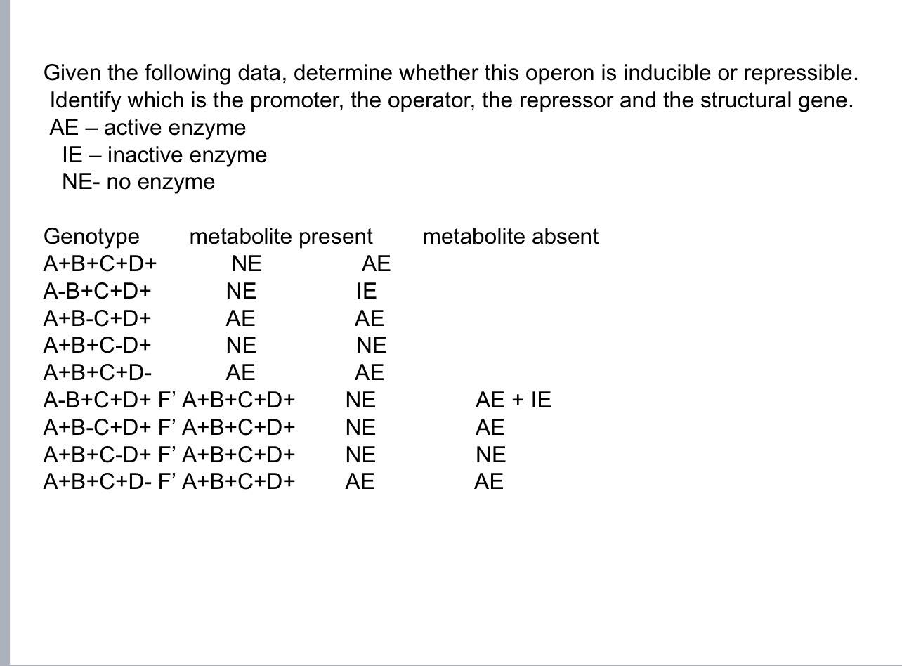 Solved Please explain in full detail, since I'm confused and | Chegg.com
