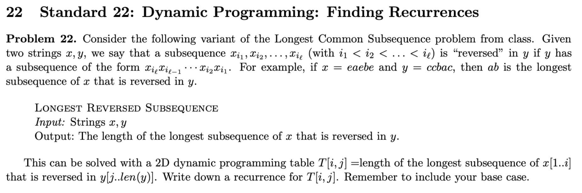 Solved (I need help finding the answer; an explanation, too, | Chegg.com