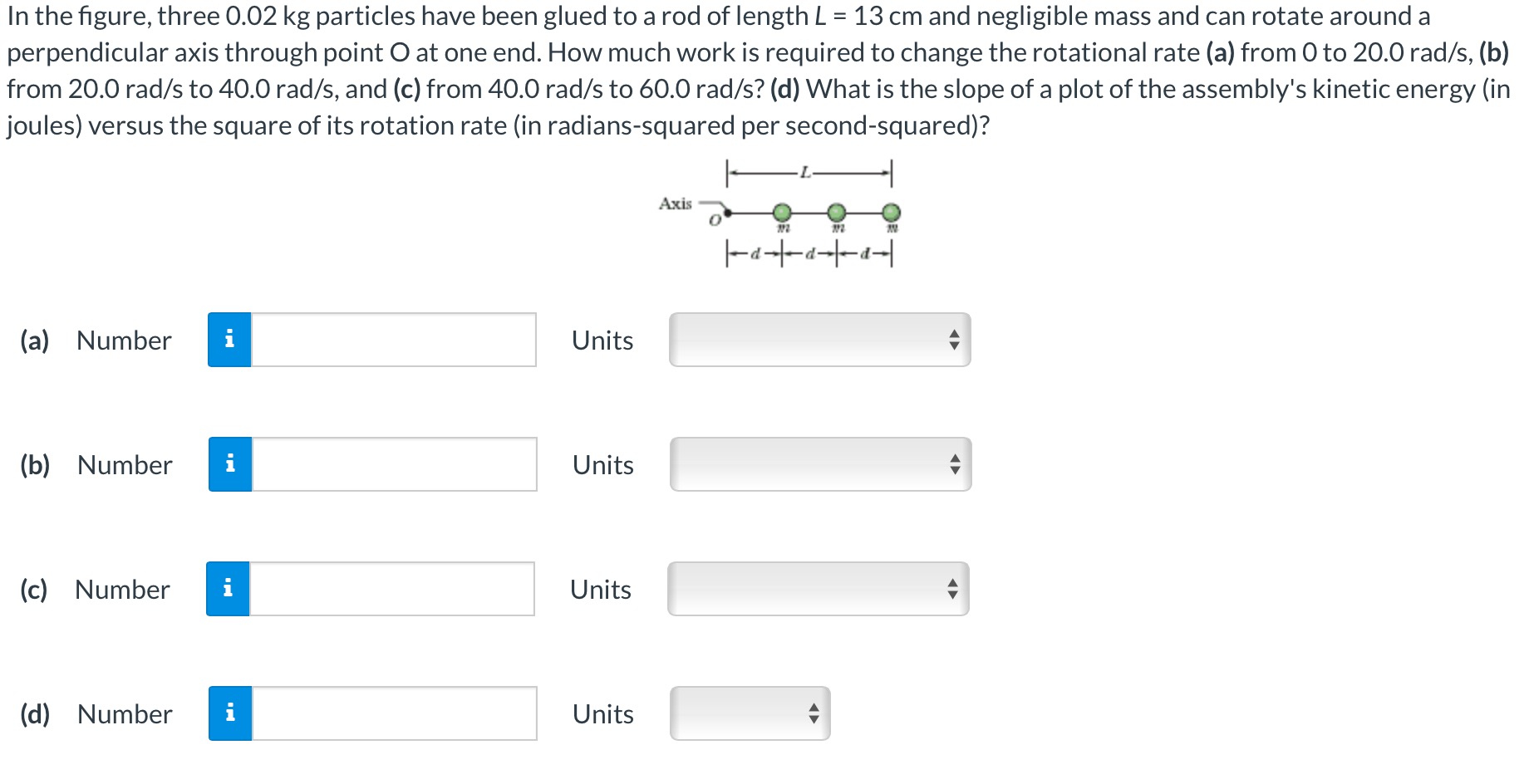 Solved Thanks! | Chegg.com