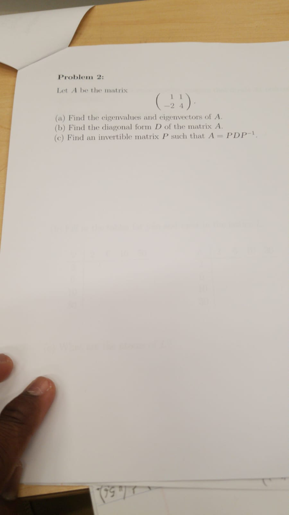 Solved I need help with this please. | Chegg.com