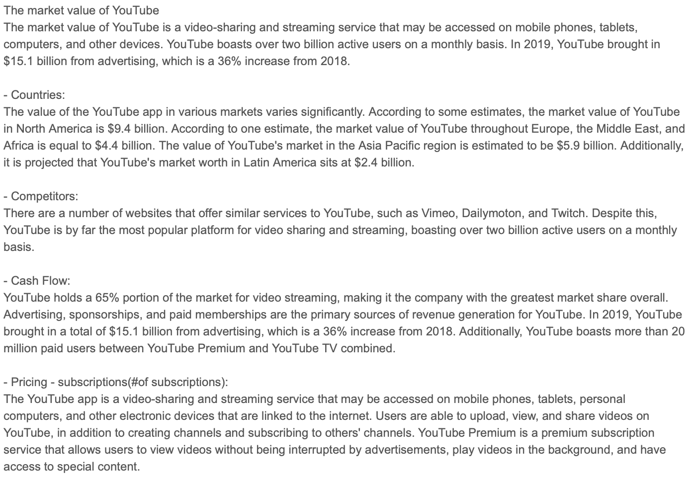 Pick Two Numbers Instagram