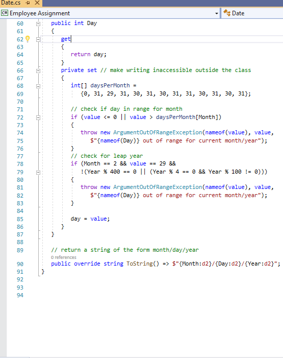 please help me complete assignment by following the | Chegg.com
