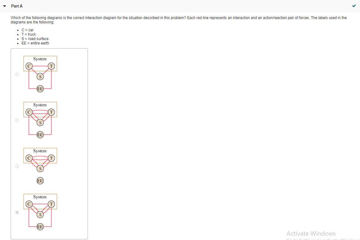 Solved Item 3 Learning Goal: To practice Problem Solving | Chegg.com