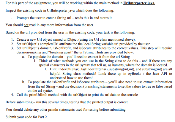 Solved \begin{tabular}{|r|r} 1 & import java. util.Scanner; | Chegg.com