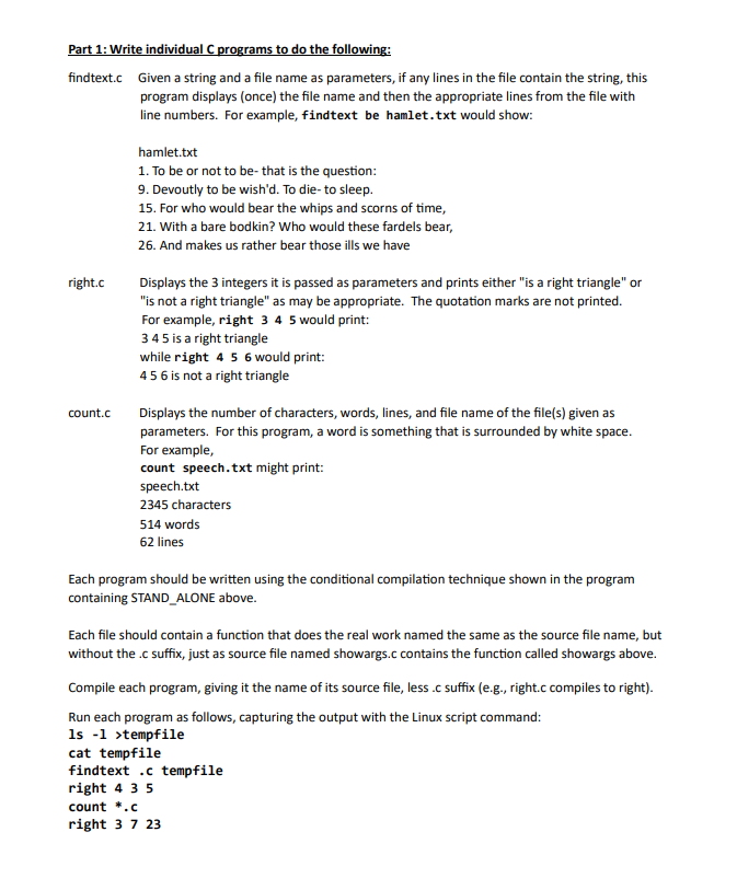 Solved I will rate good if you provide code with working | Chegg.com