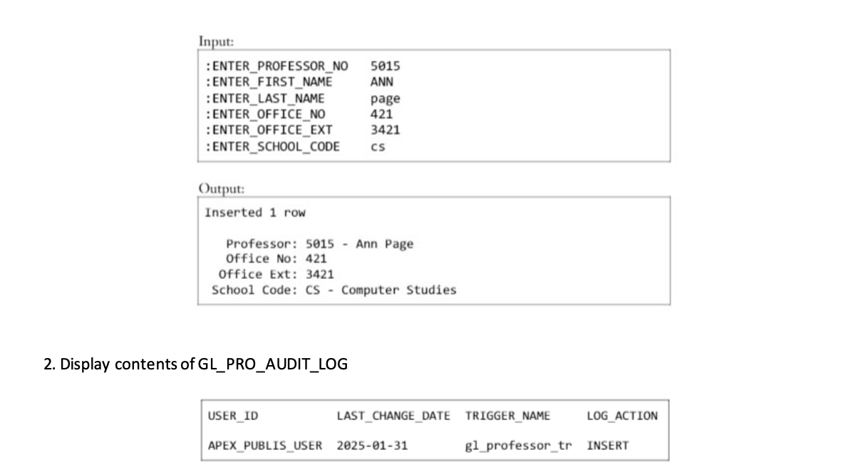 solved-exercise-1-1-create-a-log-table-called-chegg