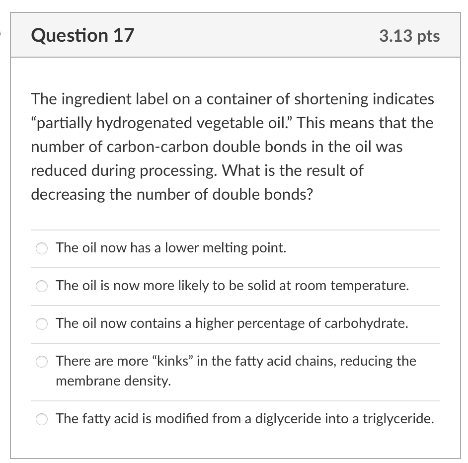 Solved Which of the following statements about Short Tandem | Chegg.com