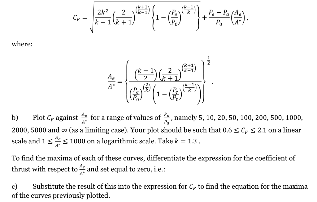 Ik-1 1) ()) СЕ 2k2 2 k- 1 k + 1 44 -» *** { Pe - Pa | Chegg.com