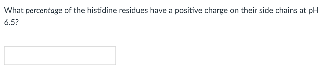 Solved The reaction below is product favored. Is the | Chegg.com