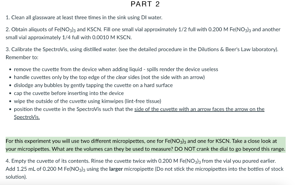 Solved Please create the data table shell requested in step | Chegg.com