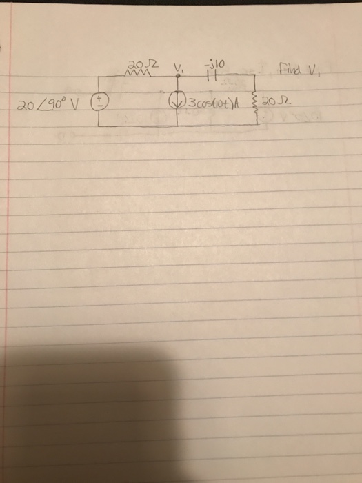 Solved -310 | Chegg.com