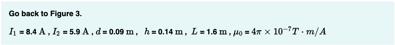 Solved Learning Goal: You will apply both RHR 1 and RHR 2 in | Chegg.com