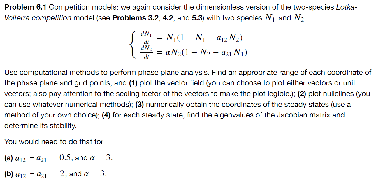 Solved **Please ﻿use RStudio and R ﻿coding! Please show | Chegg.com