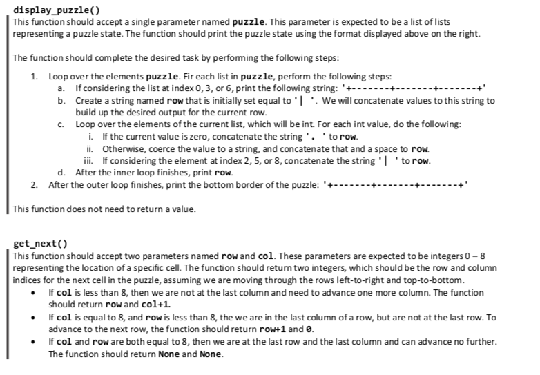 Using Python I have attached screenshots of the text | Chegg.com