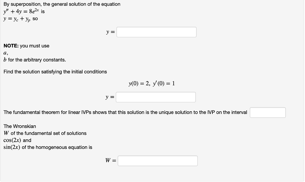 solved-hw04-problem-2-previous-problem-list-next-1-point-chegg