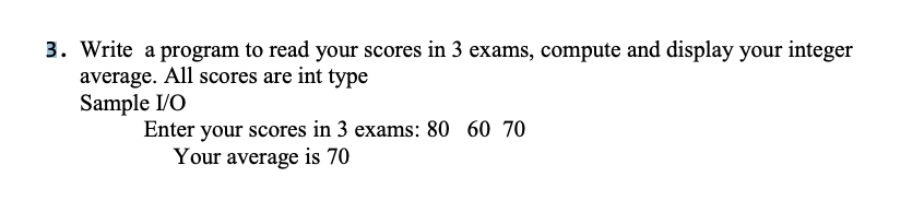 Solved Must be done in assembly Language within a c++ | Chegg.com