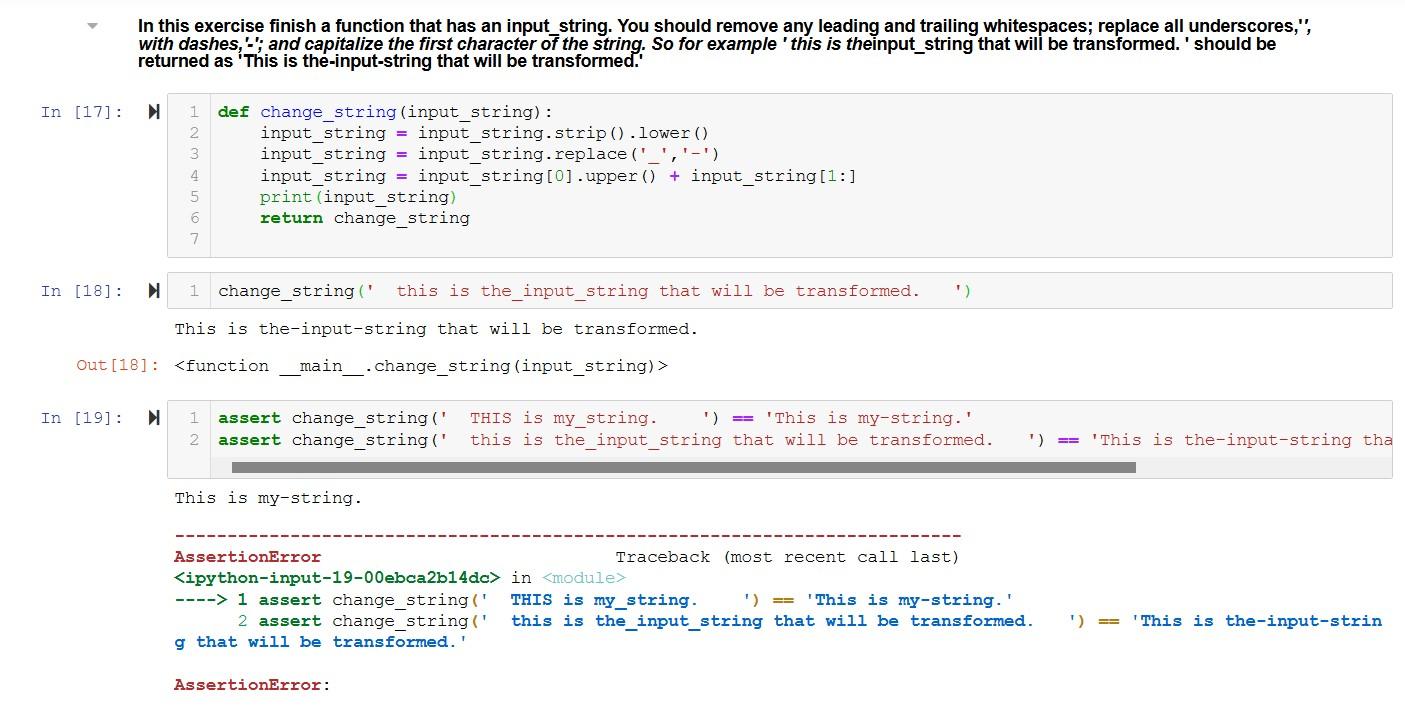 Solved I think I just need to find a way to get rid of what | Chegg.com