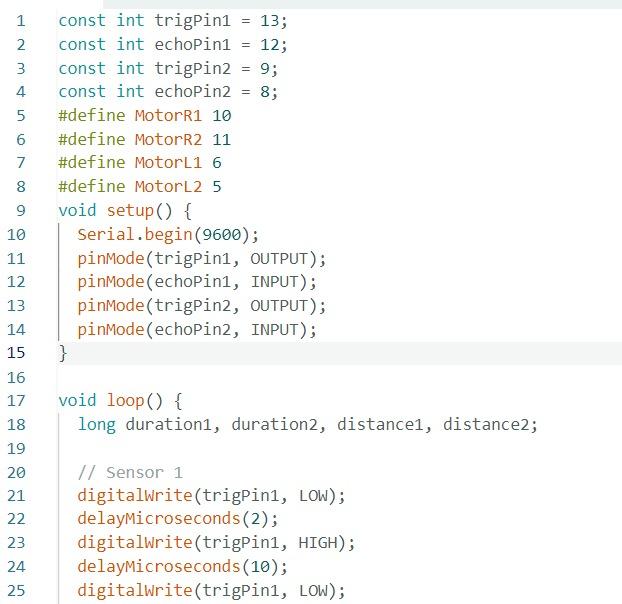 Solved This is the task requested from us in the homework, | Chegg.com
