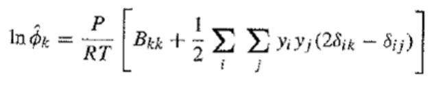 Solved Give the expansion for this equation Give the | Chegg.com