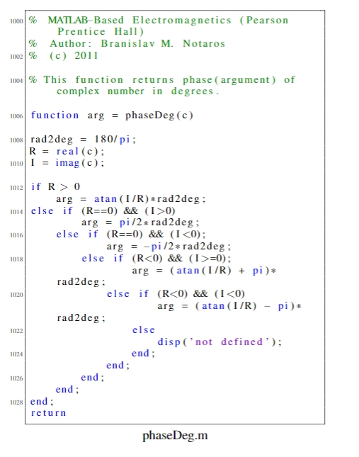 (MATLAB ONLY) (MATLAB ONLY) (MATLAB ONLY) (MATLAB | Chegg.com