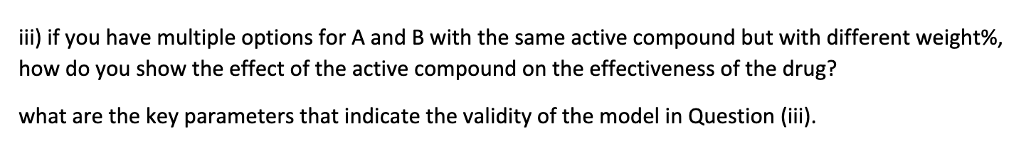 Solved 8. Сл 1 XA1 2 XA2 3 5 XA3 XA4 XA5 6 XA6 7 8 9 XAZ XA8 | Chegg.com