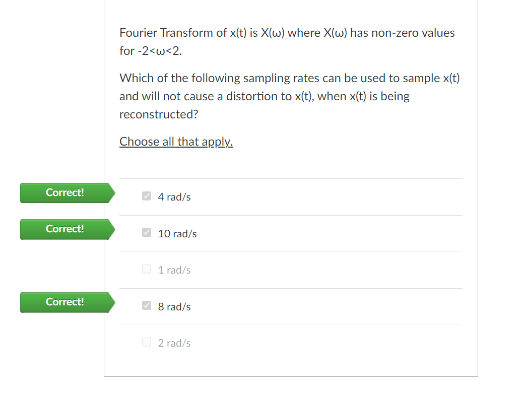 Solved Please provide the most accurate and detailed | Chegg.com