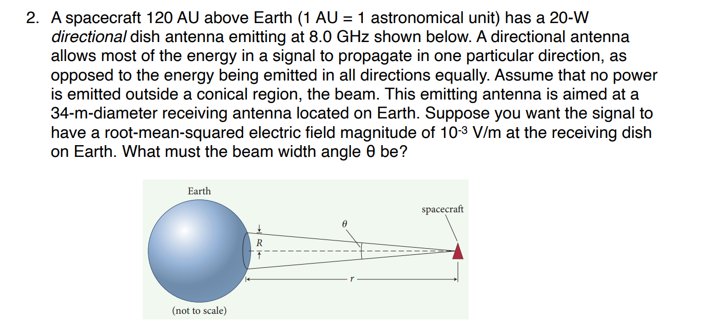 Solved For each of the following problems, write up your | Chegg.com